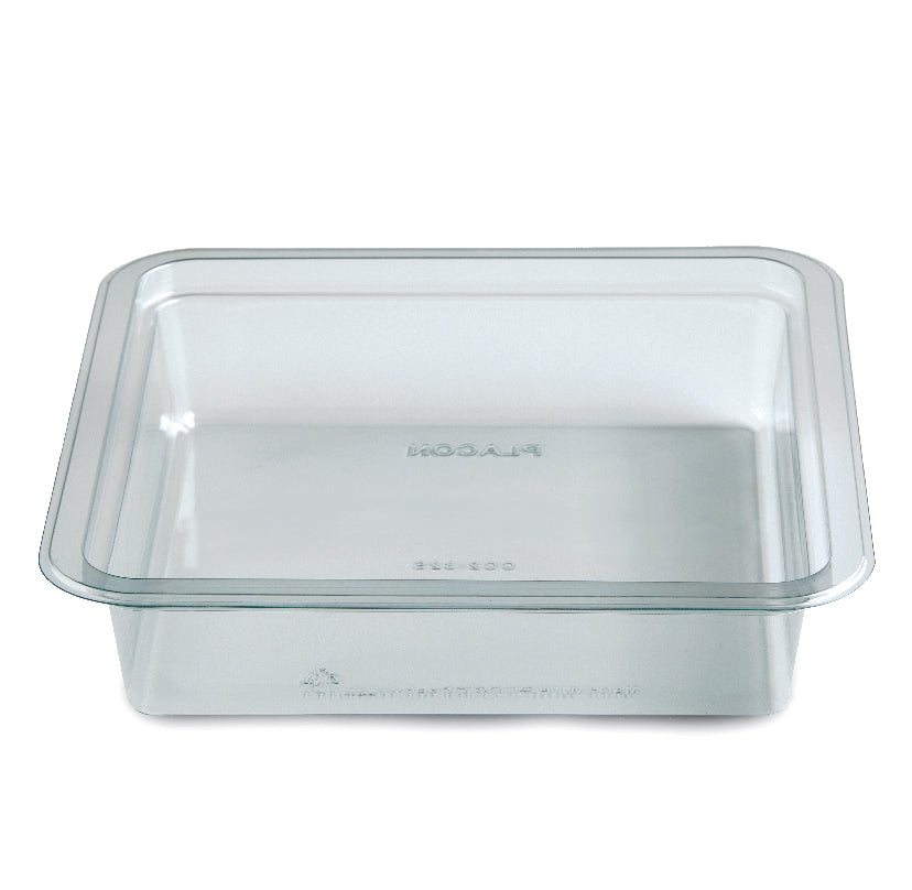 CC2-32- Fresh 'n Clear™ GoCube™ Base CC2 32oz. – Alpha Eagle Group