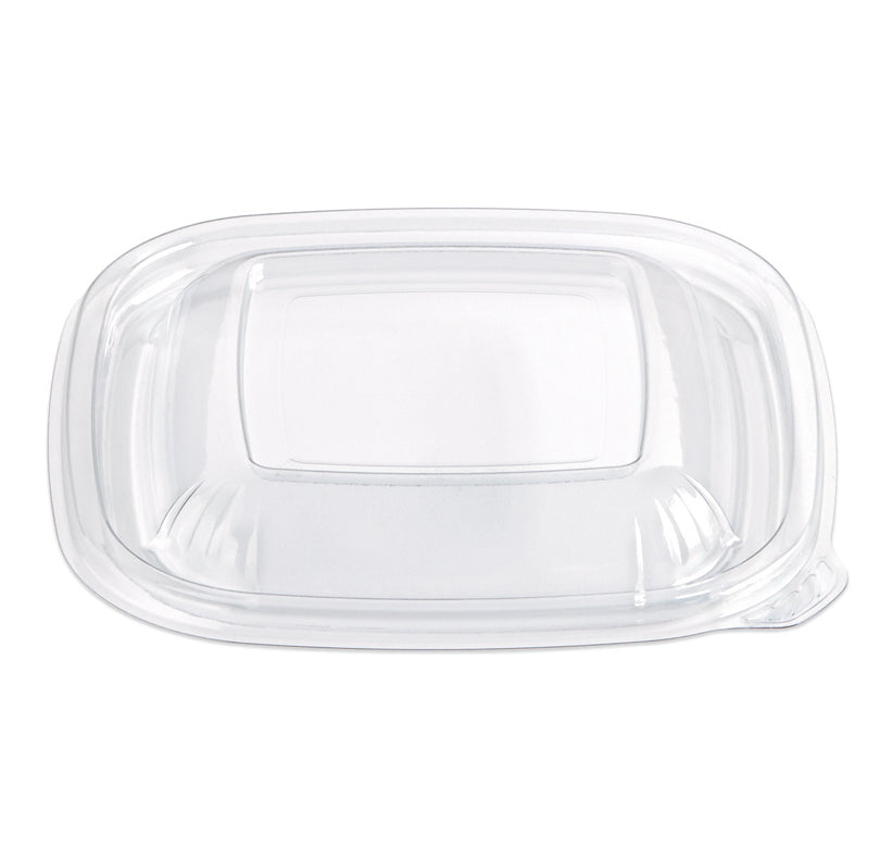 SDLS-2 - Fresh 'n Clear™ Bowls & Trays Small Dome Lid – Alpha Eagle Group