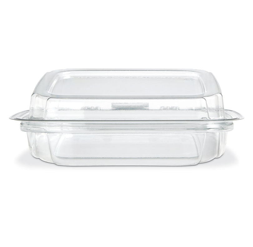 SW2-002T-A - Crystal Seal® reFresh® 7 x 6 Angled Container – Alpha ...