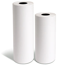 Butcher & Freezer Paper – Alpha Eagle Group